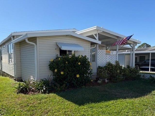 310 Lookout Cir, Auburndale, FL 33823
