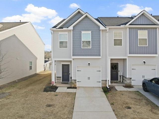 310 Laurel Park Dr, Greenville, SC 29607