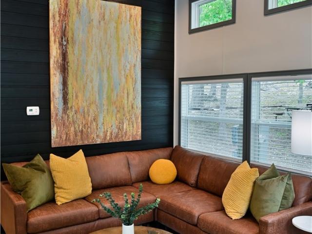 310 Laurelwood Lane
