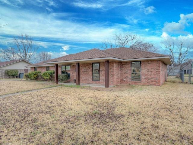 310 Lancashire Dr, Bossier City, LA 71111 | MLS #21191