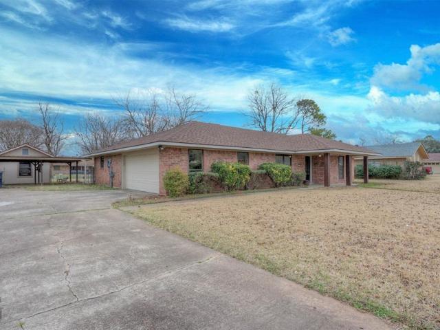 310 Lancashire Drive
