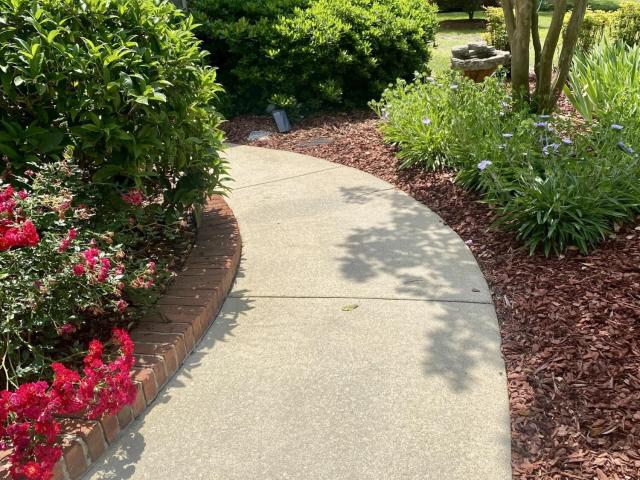 310 Landing Drive
