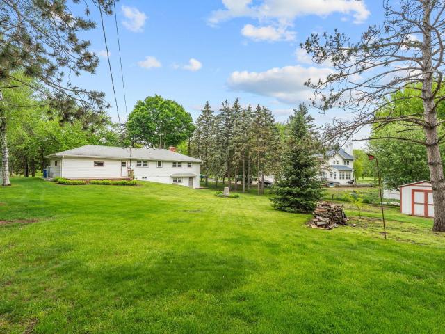 310 Lanewood Lane N