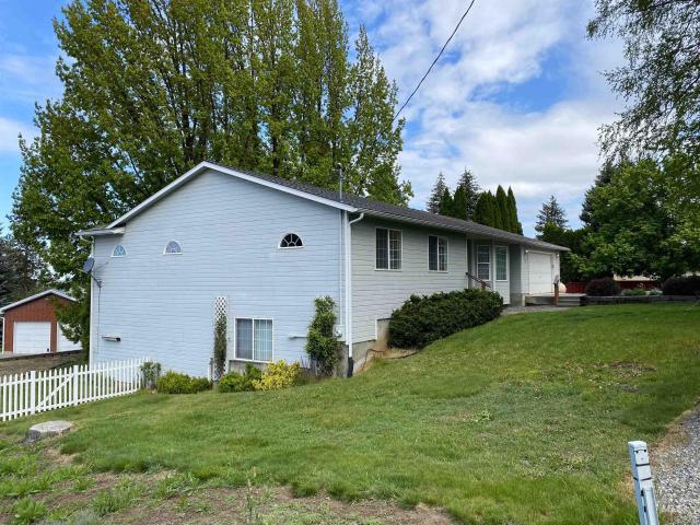 310 Larch Street