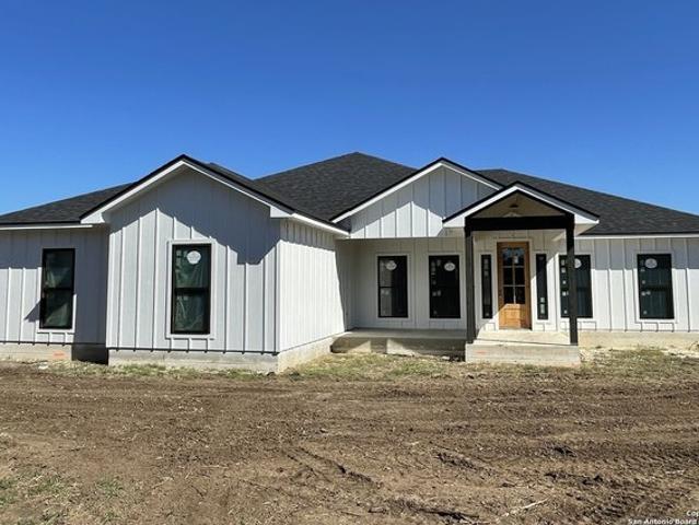 310 Lets Roll Dr, Fischer, TX 78623