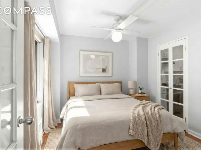 310 Lexington Avenue 9F