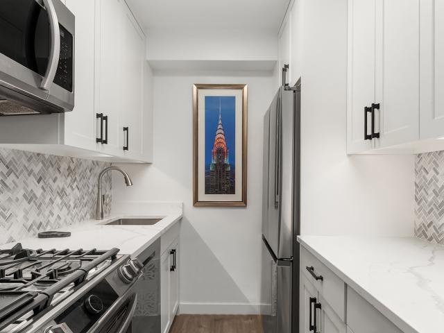 310 lexington avenue 3d