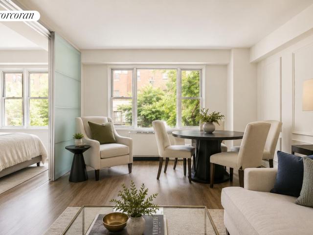 310 lexington avenue 3e
