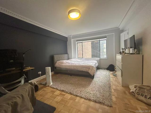 310 Lexington Avenue, Unit 5A | Compass