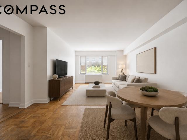 310 Lexington Avenue, New York, NY