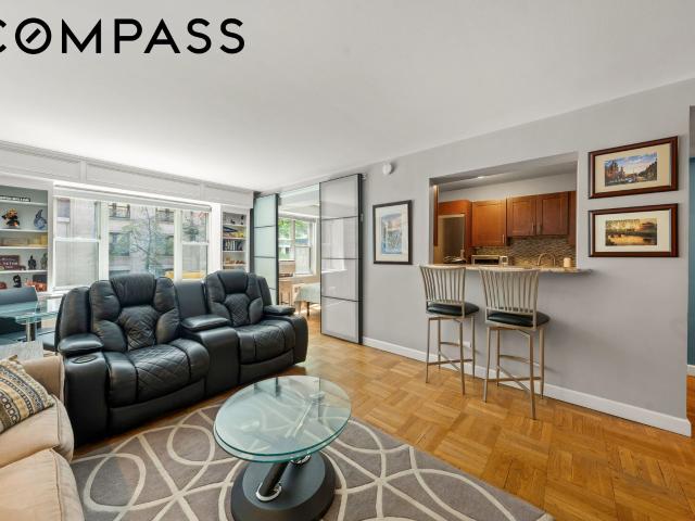 310 Lexington Avenue, New York, NY