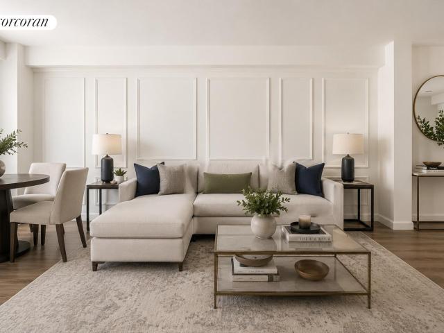 310 Lexington Avenue, New York, NY
