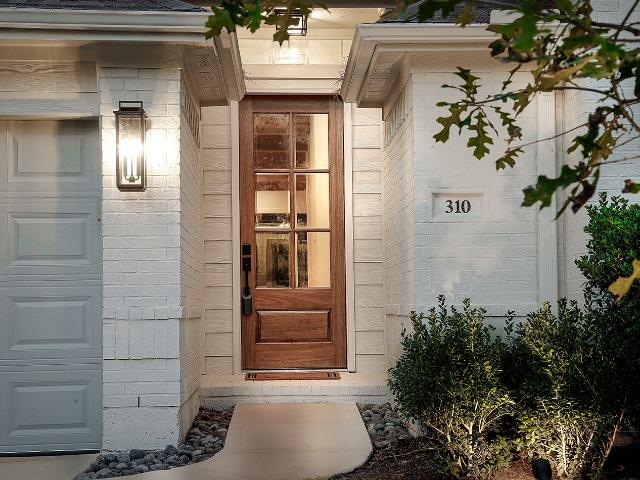 310 Leafsage Ct, The Woodlands, TX 77381 | MLS #21504