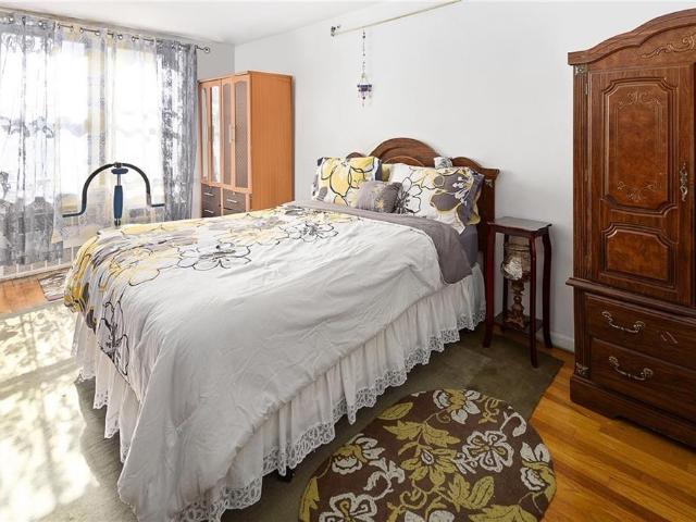 310 Lenox Road # 3J