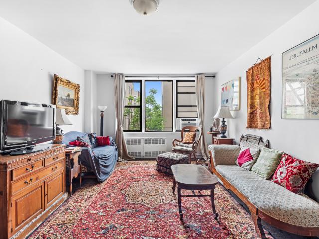 310 Lenox Road, Brooklyn, NY