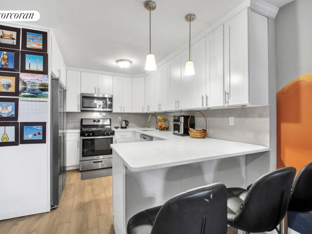 310 Lenox Road, Brooklyn, NY