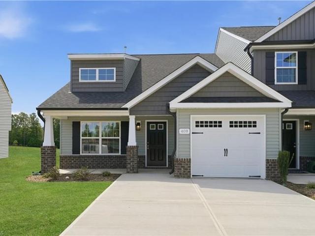 310 Little Creek Dr, Graham, NC 27253
