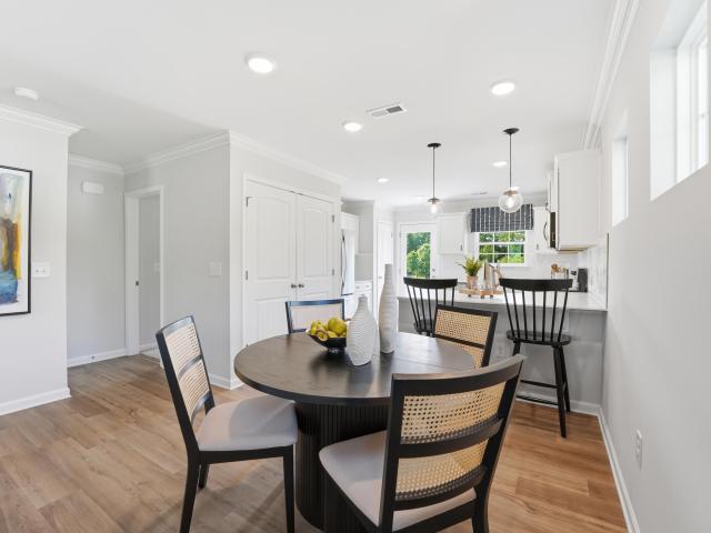 310 Little Creek Drive