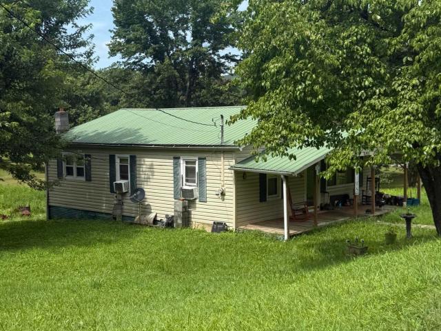 310 Little Germany Road
