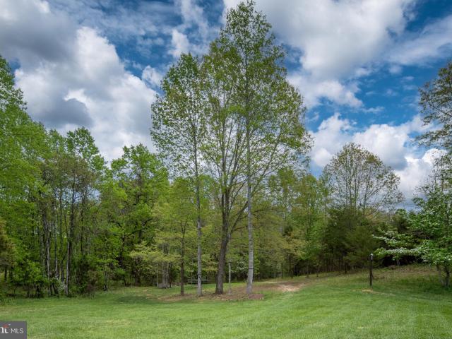310 Liberty Hall Dr, Fredericksburg, VA 22406 | MLS #VAST2047