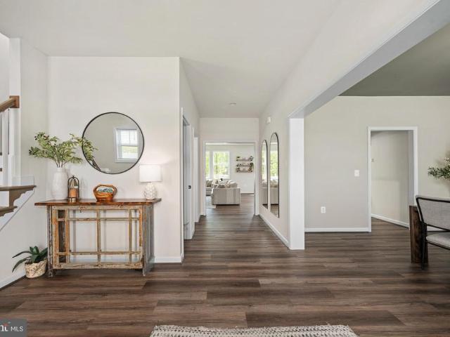 310 Liberty Hall Drive