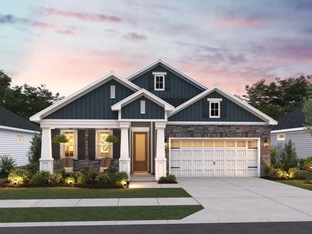 310 Lighthouse Oval, Danbury Township, OH 43440