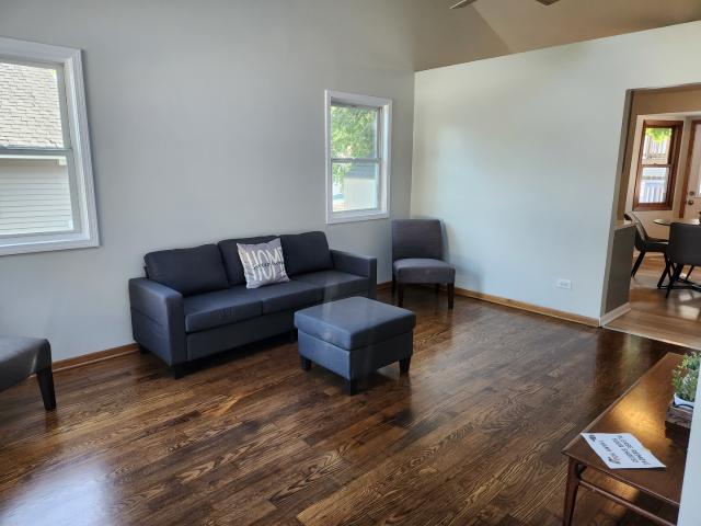 310 Lily Lane