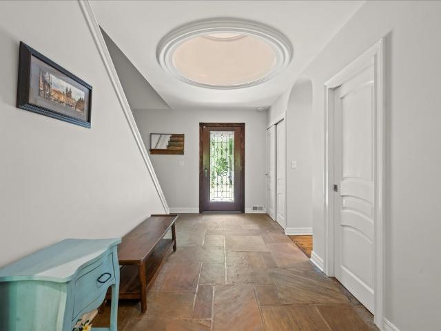 310 Linden Park Place