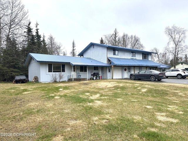 310 Linwood Ln, Kenai, AK 99611