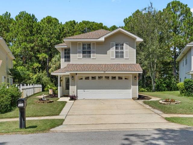 310 Liriope Loop, Destin, FL 32541