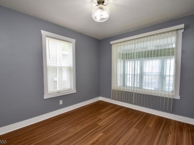 310 Lyman Pl