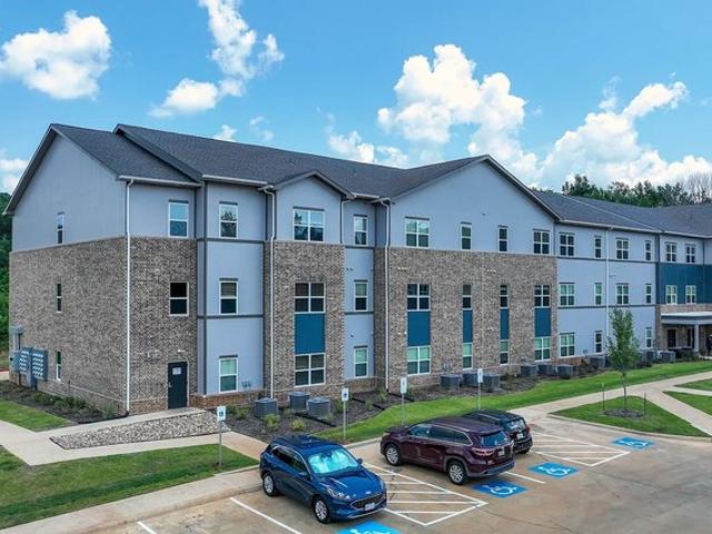 310 Mott Rd, Lufkin, TX 75904