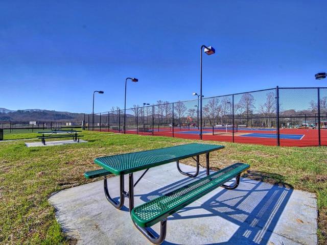 310 Mountain Creek Rd, Blairsville, GA 30512 | MLS #425428