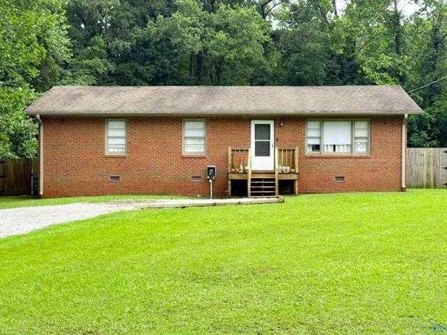310 Mountain Home Rd, Trinity, AL 35673