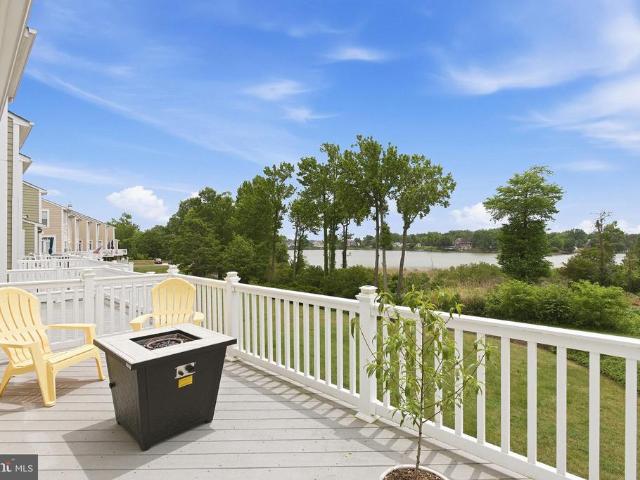 310 Monroe Point Drive