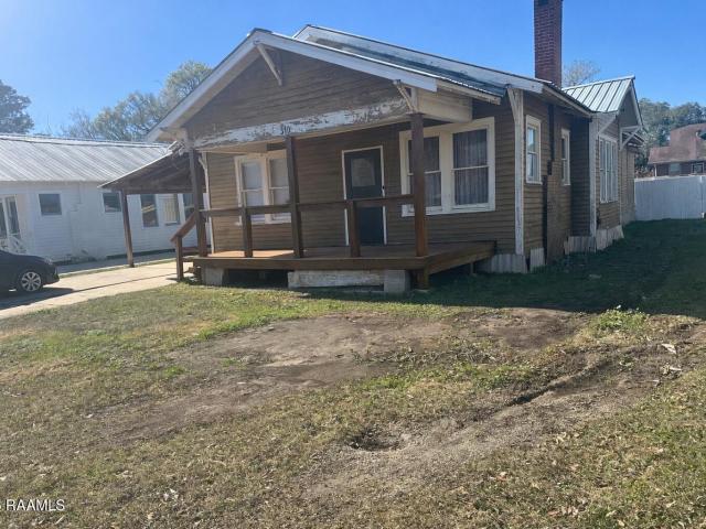 310 Monroe St, Lafayette, LA 70501 | MLS #RA2600000