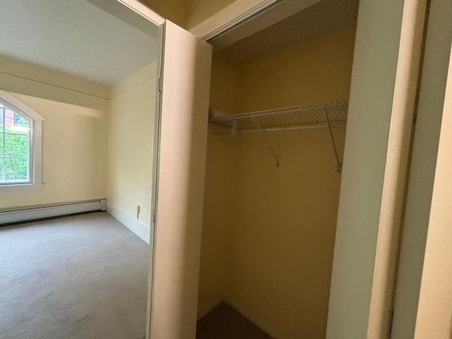 310 Montgomery Street 1 Bedroom Apartment for Rent at 310 Montgomery St, Syracuse, NY 13202 Downtown Syracuse