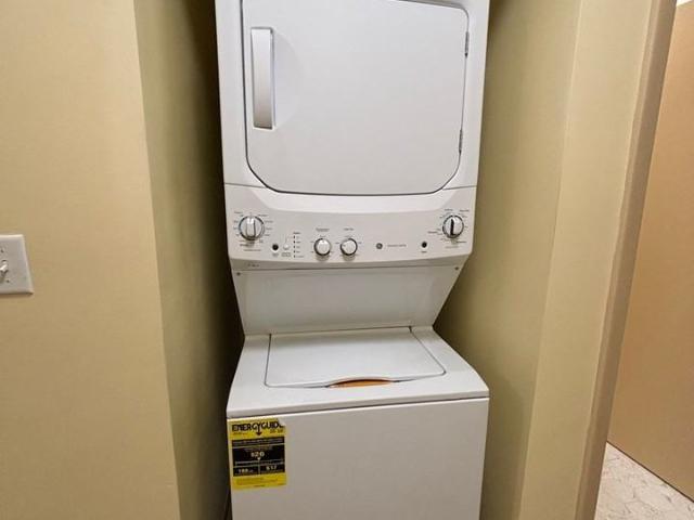 310 Montgomery Street 2 Bedroom Apartment for Rent at 310 Montgomery St, Syracuse, NY 13202 Downtown Syracuse