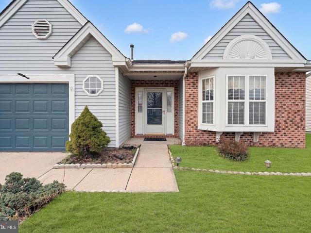 310 Moonseed Place