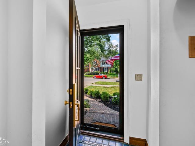 310 Moran Road
