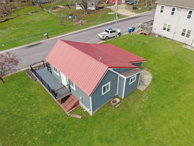 310 Madison St