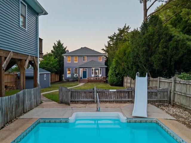 310 Magothy Road
