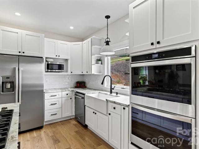 310 Magnolia Ridge Road