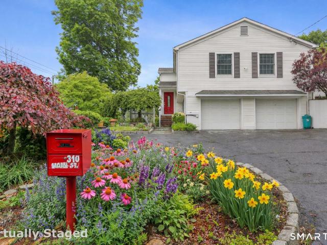 310 Main St, Westport, CT 06880 | MLS #24158