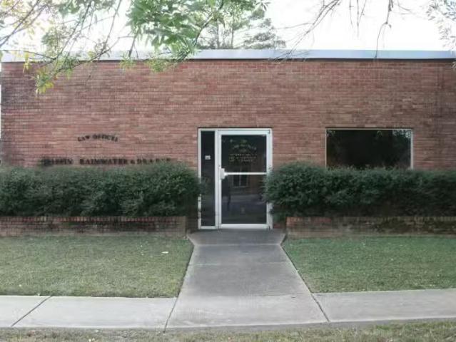 310 MAIN ST, CROSSETT, AR 71635