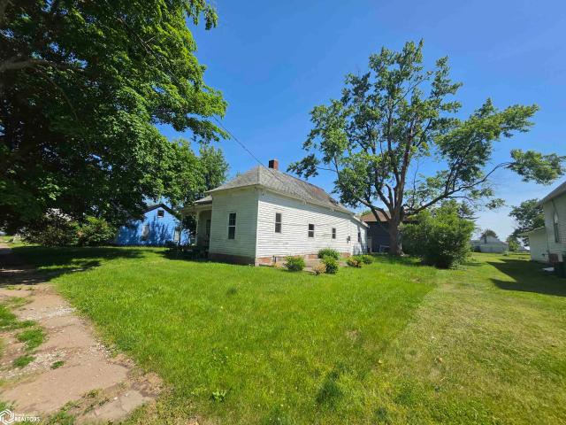 310 Main Street