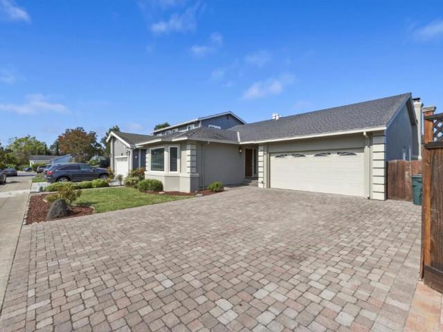 310 Mainsail Court
