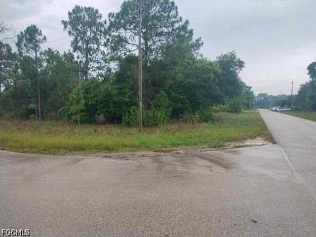 310 Malaga Ave S, Lehigh Acres, FL 33974