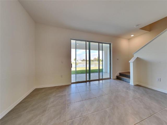 310 Mangrove Shade Cir, Apollo Beach, FL 33572 | MLS #O6399 | Compass