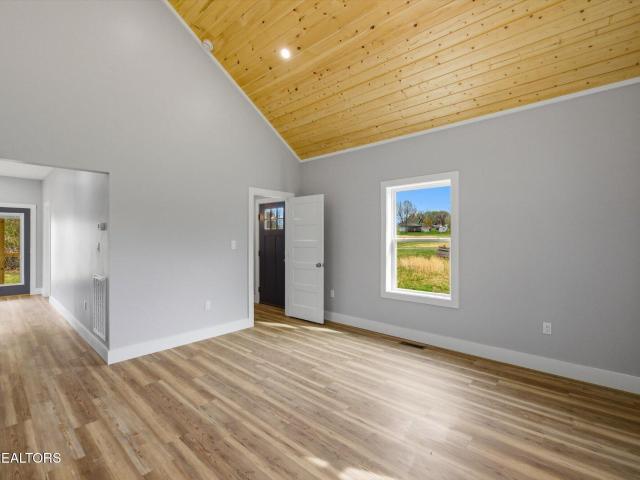 310 Manilla Rd
